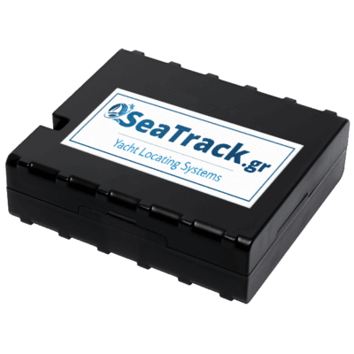 SeaTrack.gr | SeaTrack.gr | GPS Tracking Locating Systems