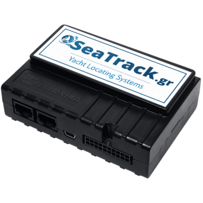 Tracking devices | SeaTrack.gr | GPS Tracking Locating Systems