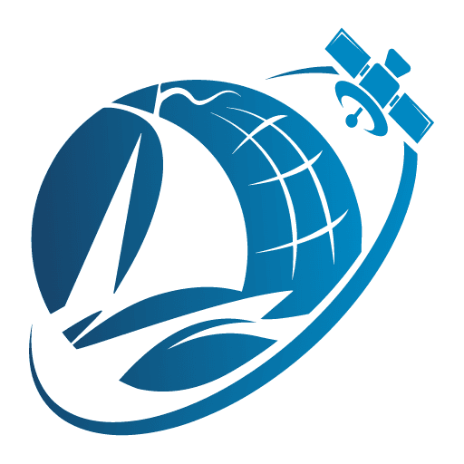 SeaTrack.gr | SeaTrack.gr | GPS Tracking Locating Systems